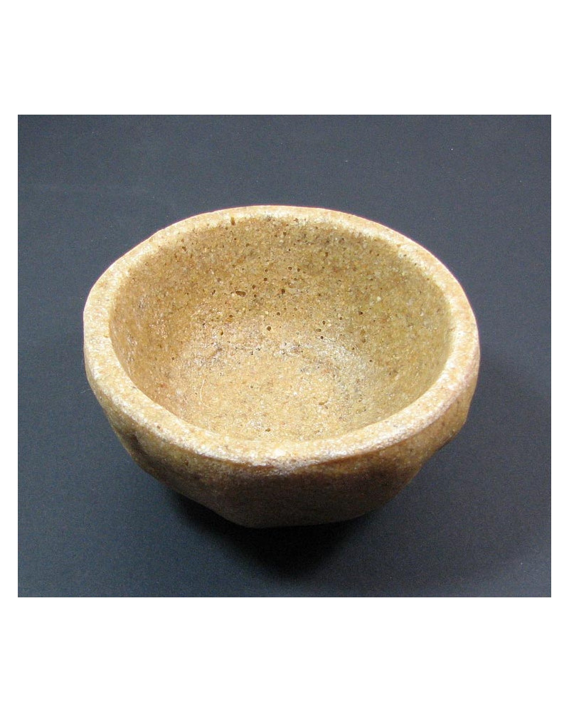 Java Mini Tree Medium NEW